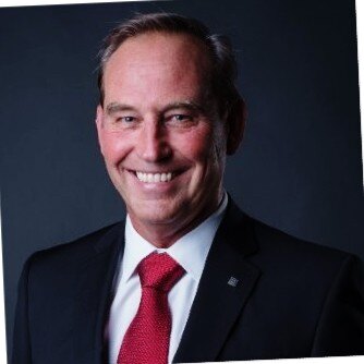 Complete Supply Chain Management | Breedr